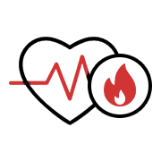 Blood Test Near Me in Bengaluru - Book Online Lab Test at Home | Healthians