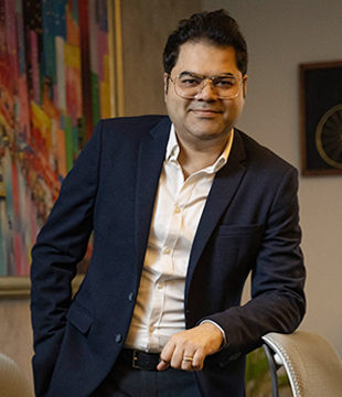 About US - Meet Healthians - Our Core Team Members | Healthians