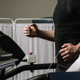 TMT Test Near Me in Gurgaon, Upto 70% Off in TMT Test Cost | Healthians