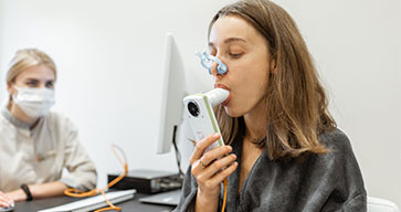 Full Body Checkup, Blood Test | Health Scans & Imaging Test | Healthians