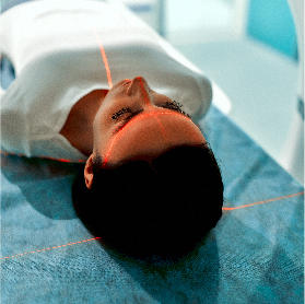 Brain CT Scan Near Me in Delhi, Upto 70% Off in Brain CT Scan Cost ...