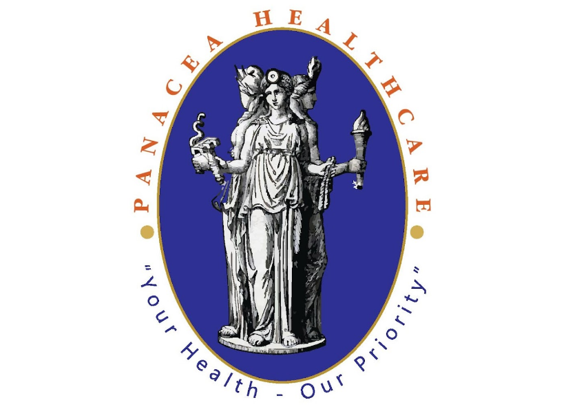 10% Off in Panacea Healthcare, Sarita Vihar, Delhi: Book Appointment ...