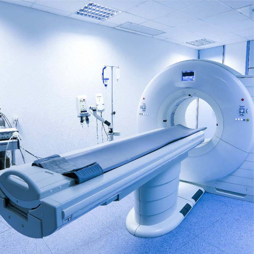 CT PNS Scan Near Me In Gurgaon Upto 70 Off In CT PNS Scan Cost CT PNS Scan Near Me In Gurgaon Upto 70 Off In CT PNS Scan Cost