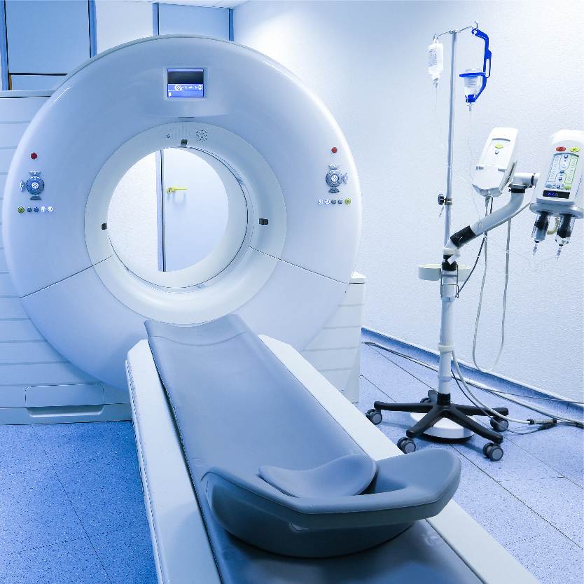 CECT Scan Near Me in Delhi, Upto 70% Off in CECT Scan Cost | Healthians