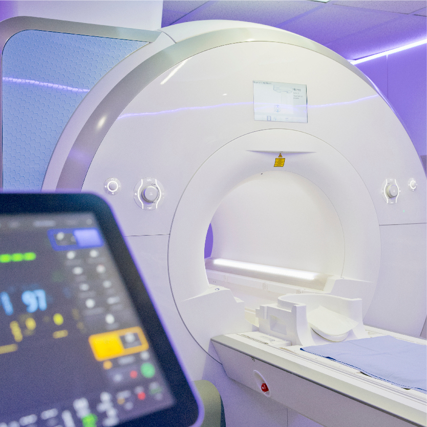 MRI Dorsal Spine Near Me in Nashik, Upto 70% Off in MRI Dorsal Spine ...