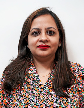 About US - Meet Healthians - Our Core Team Members | Healthians