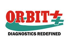 Scan Centre Near Me up to 50% Off in Delhi: Book Appointment Now @Healthians