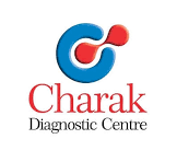 15% Off in Charak Diagnostic Centre Tulsidas Marg, Lucknow: Book Now ...