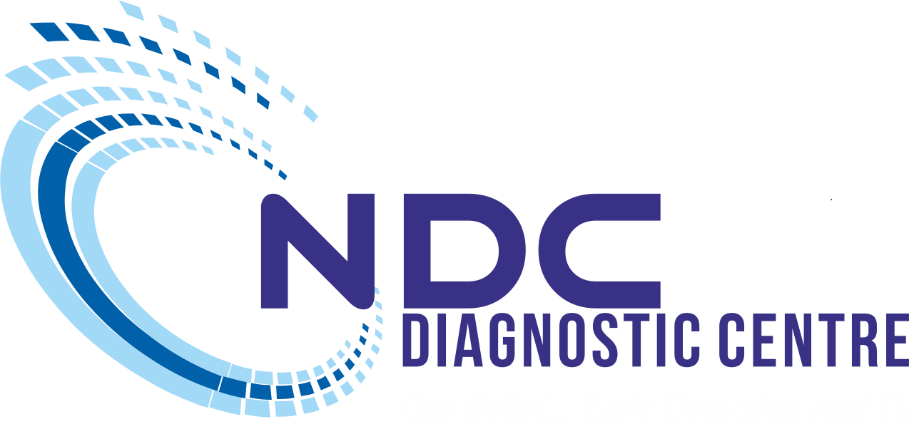 10% Off in NDC Diagnostic Centre in Thane West: Book Now @Healthians
