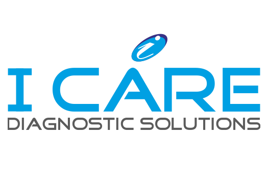 Scan Centre Near Me up to 50% Off in Mumbai: Book Appointment Now ...