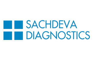 Scan Centre Near Me up to 50% Off in Delhi: Book Appointment Now @Healthians