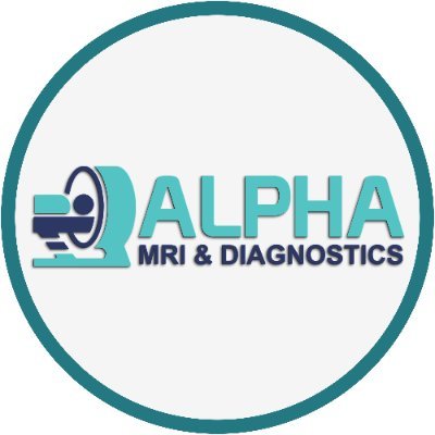 Scan Centre Near Me up to 50% Off in Delhi: Book Appointment Now @Healthians