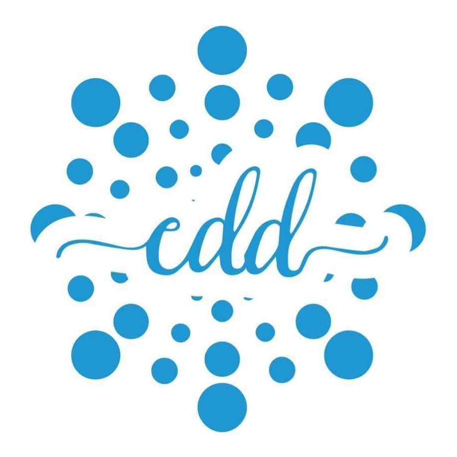 Scan Centre Near Me up to 50% Off in Delhi: Book Appointment Now ...