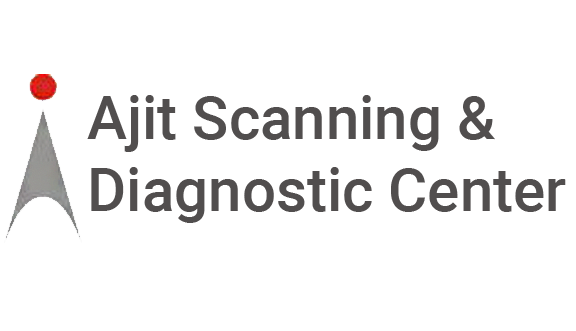 Ajit Scanning & Diagnostic Centre Kalyan Mumbai | Healthians