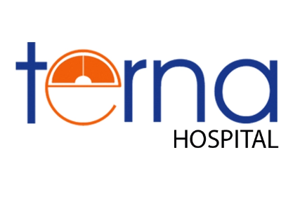 Scan Centre Near Me up to 50% Off in Mumbai: Book Appointment Now ...