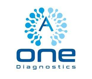 Scan Centre Near Me up to 50% Off in Hyderabad: Book Appointment Now ...