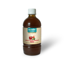 Weight Management Kit – Ayurvedic Herbs for Fat Burn & Metabolism Boost