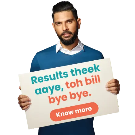 Full Body Checkup, Blood Test | Health Scans & Imaging Test | Healthians