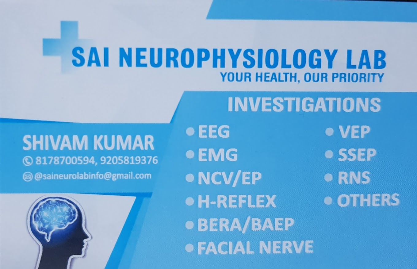Scan Centre Near Me up to 50% Off in Delhi: Book Appointment Now ...