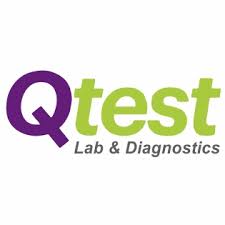Qtest Diagnostics, Pune, India | Full Body Checkup & Lab Tests - Up To ...