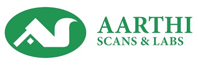 Aarthi Scans & Labs, MRI, X-ray, CT Scan Near You in Ghatkopar