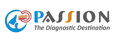Scan Centre Near Me up to 50% Off in Pune: Book Appointment Now @Healthians