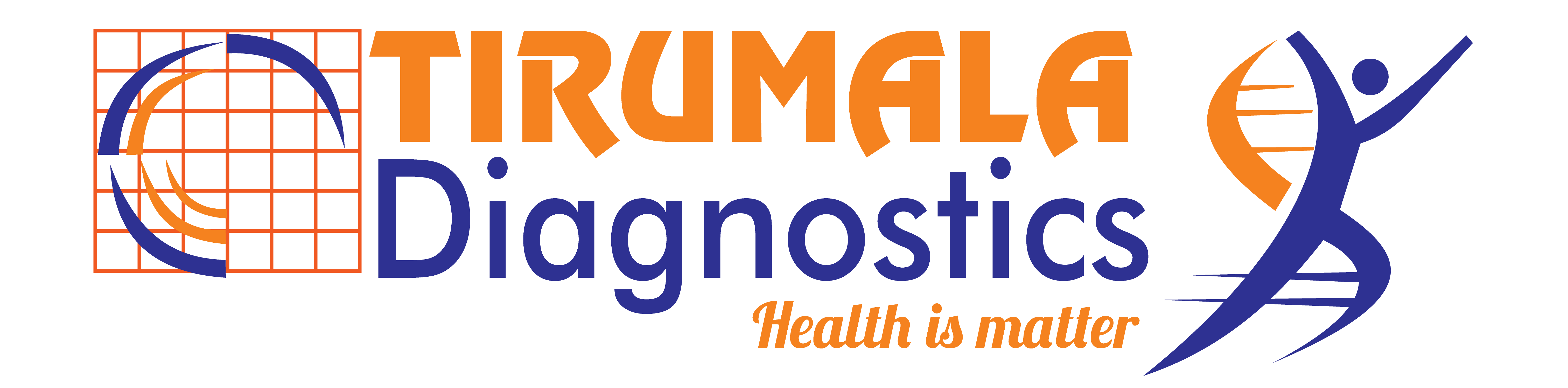 Scan Centre Near Me up to 50% Off in Hyderabad: Book Appointment Now @Healthians