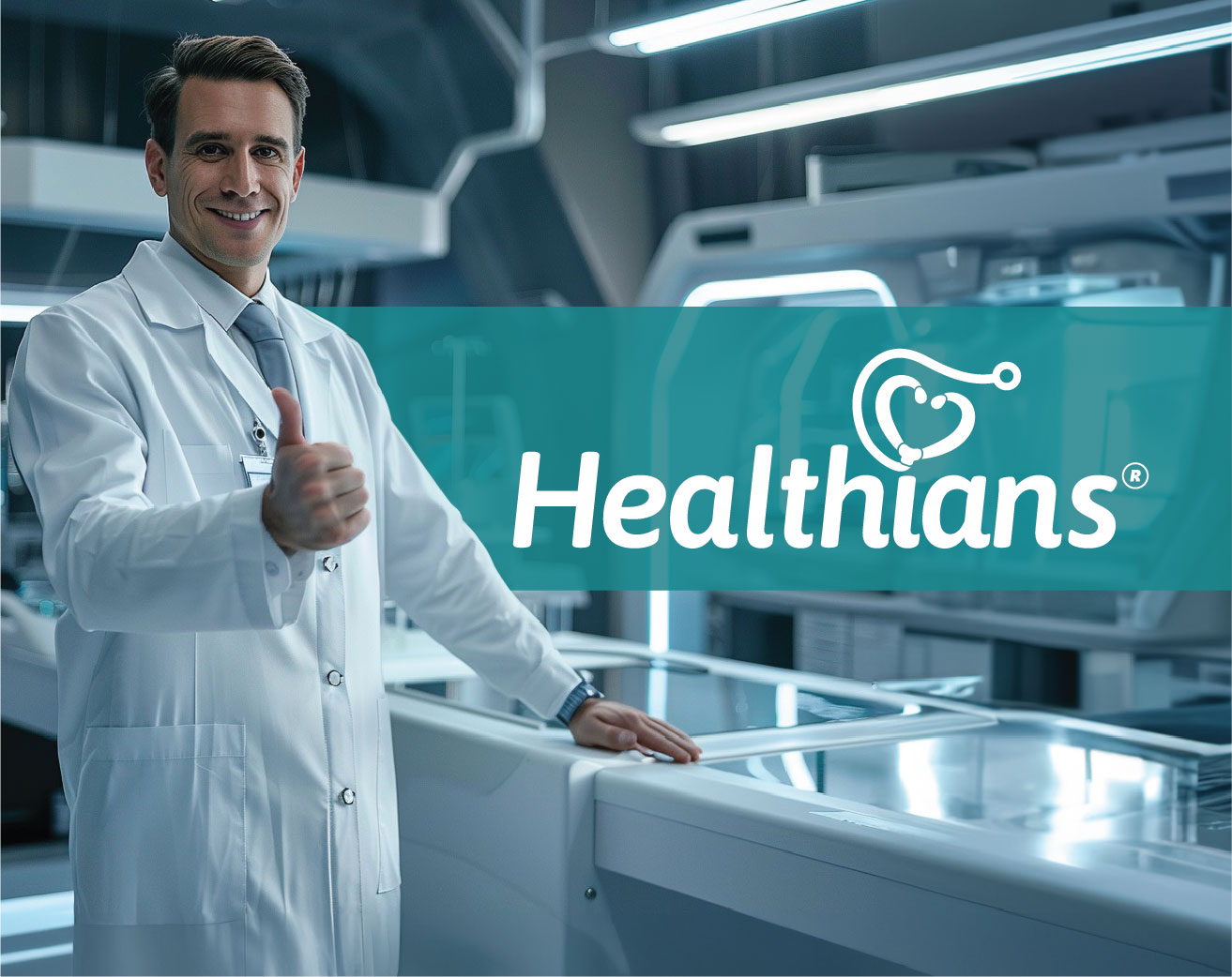 Full Body Checkup Price in Bengaluru starting @ ₹99